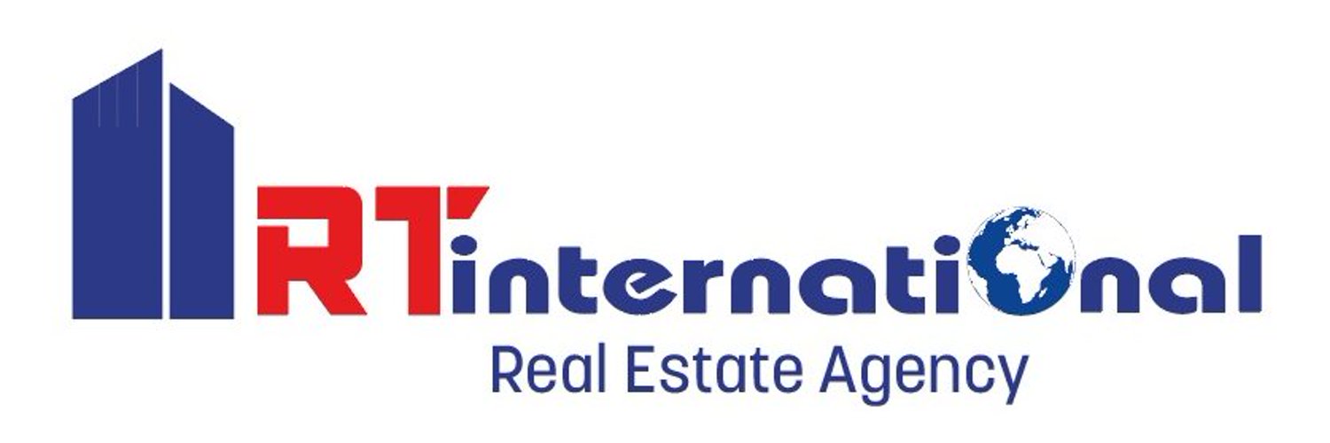 RT INTERNATIONAL - Home